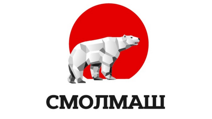 Ассоциация Металлообрабатывающих Предприятий