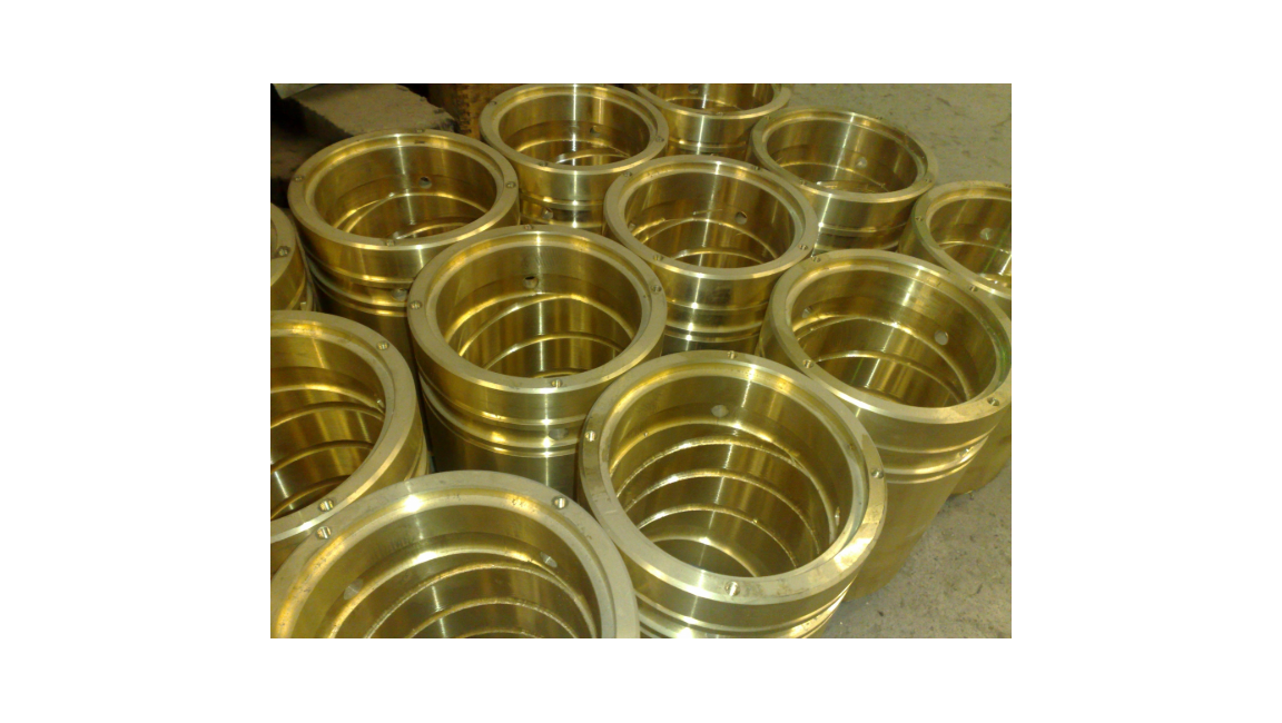 Ассоциация Металлообрабатывающих Предприятий